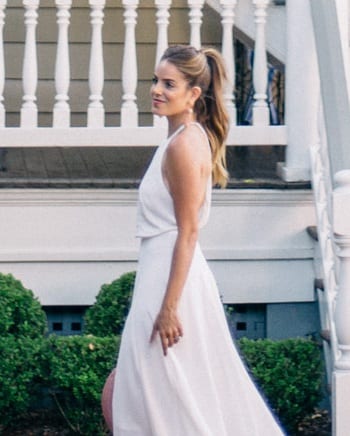 midi pony - Theunstitchd Women's Fashion Blog