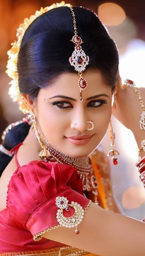 bindi floral design - Theunstitchd Women's Fashion Blog