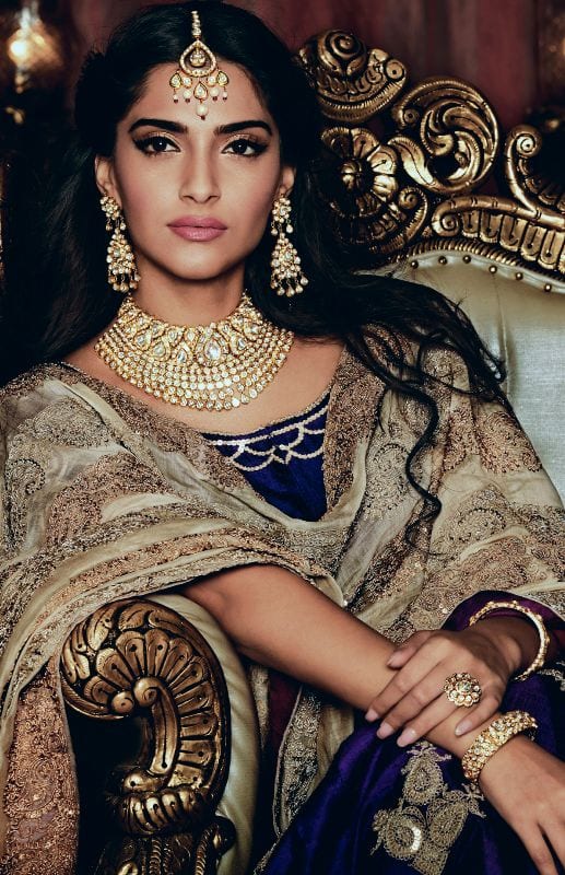 kada - Theunstitchd Women's Fashion Blog