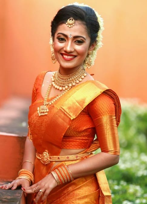 long bindi - Theunstitchd Women's Fashion Blog