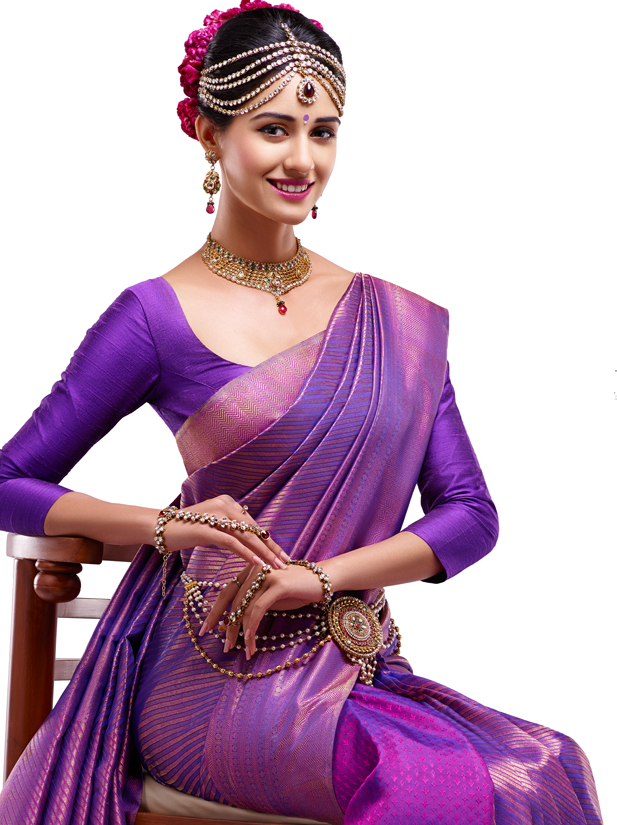 multi layered kamarbands - Theunstitchd Women's Fashion Blog