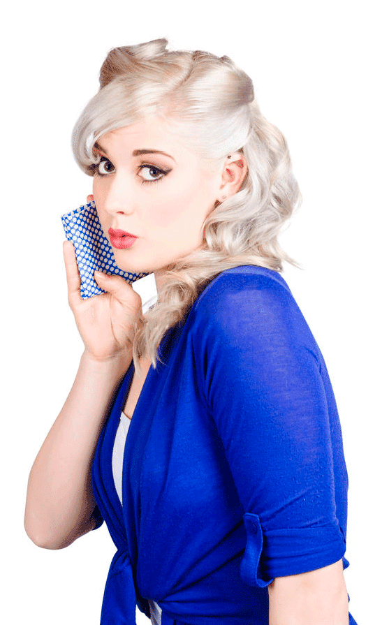 HANDKERCHIEFS - Theunstitchd Women's Fashion Blog