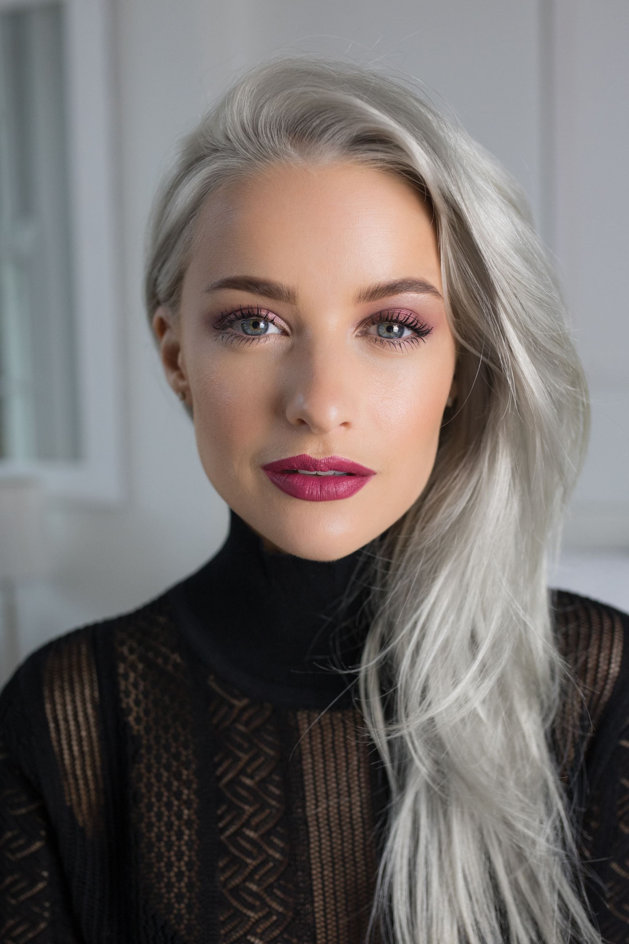 hairstyle - Theunstitchd Women's Fashion Blog