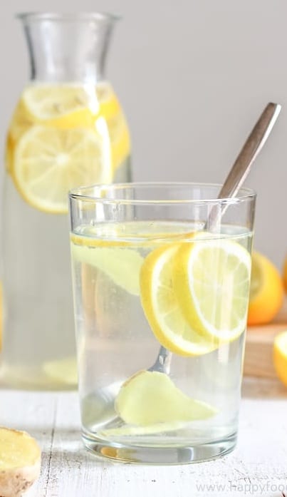 Lemon Juice For Sun Tan Removal - Theunstitchd Women's Fashion Blog