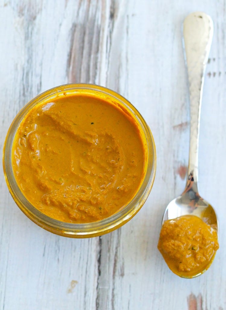 Milk And Turmeric Paste For Sun Tan Removal - Theunstitchd Women's ...