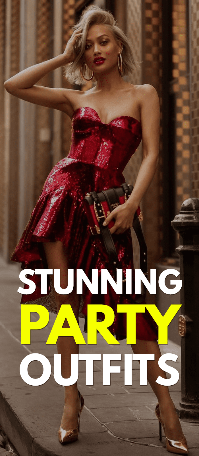 party-outfits-for-women - Theunstitchd Women's Fashion Blog