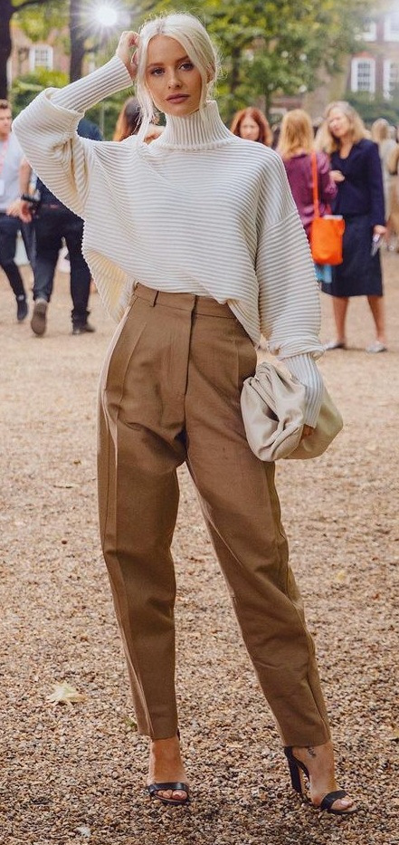 Athflow Fashion 2021 - Theunstitchd Women's Fashion Blog