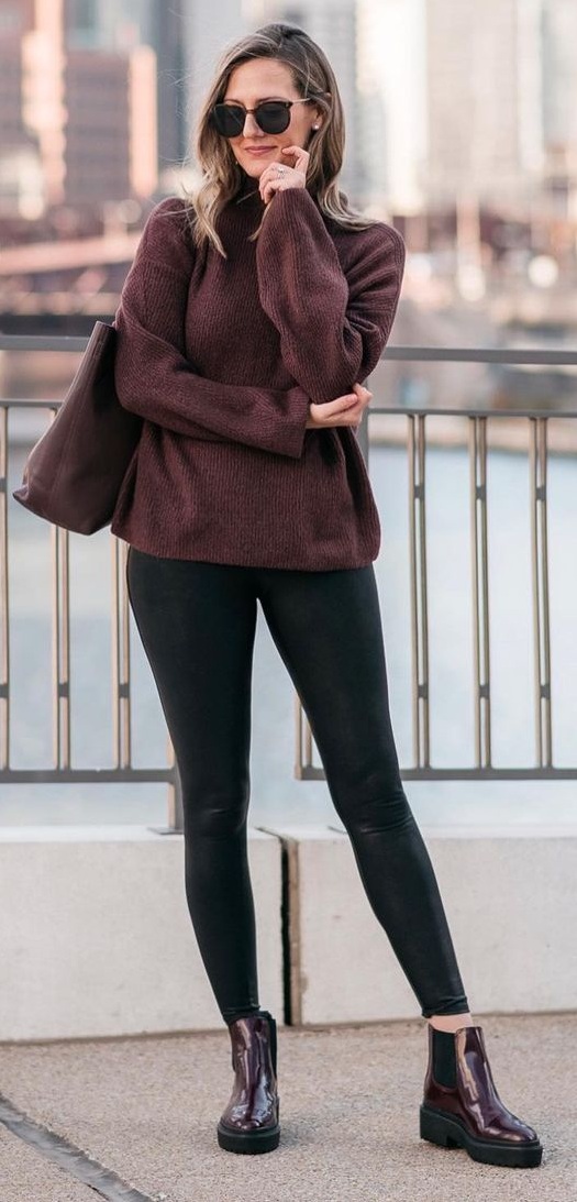 Back To Work Outfit Ideas - Theunstitchd Women's Fashion Blog
