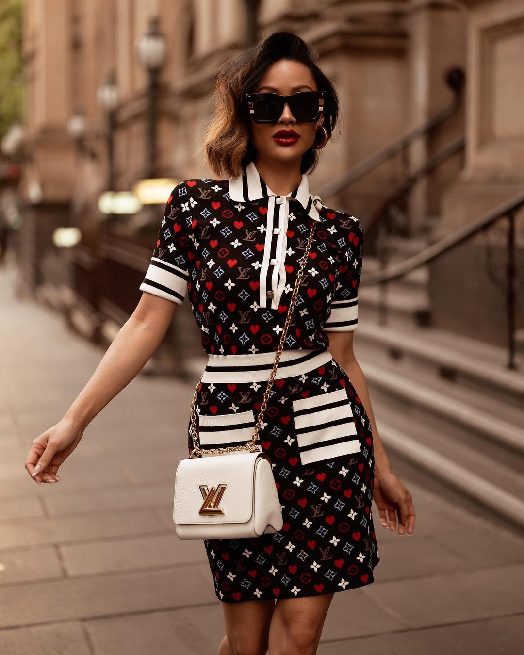 Designer Bag Styles for Women - Theunstitchd Women's Fashion Blog