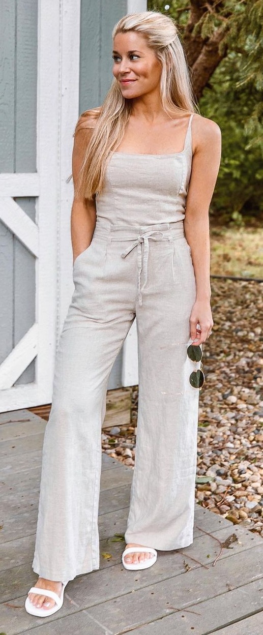 Summer Neutrals for Women - Theunstitchd Women's Fashion Blog