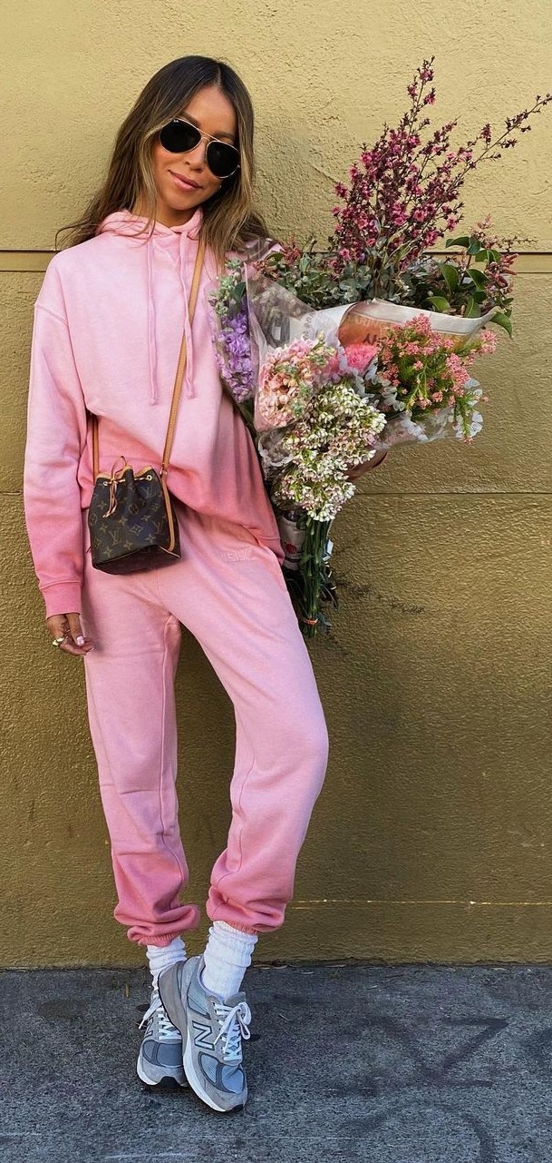 Casually Cool Outfits for Birthday - Theunstitchd Women's Fashion Blog